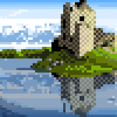 the patty pack - Minecraft Modpacks - CurseForge