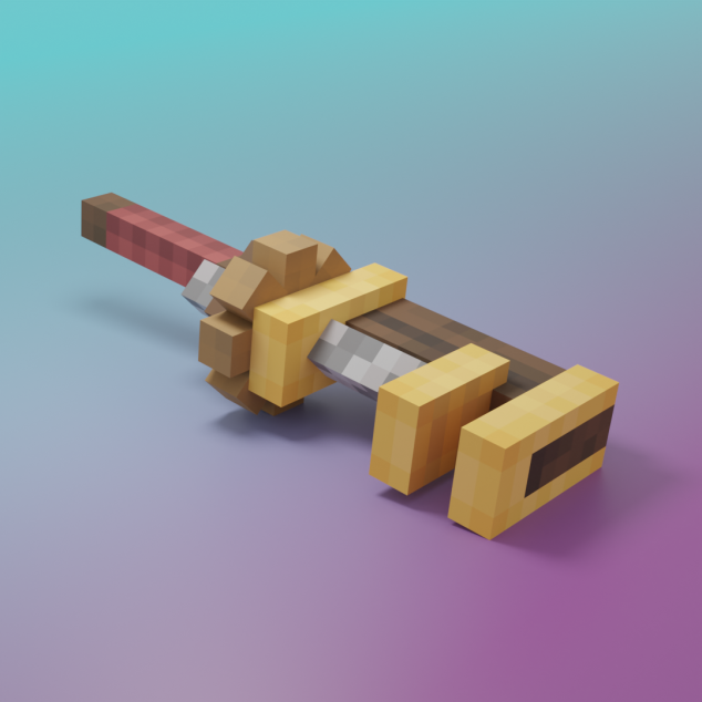 LGWTweaks - Minecraft Mods - CurseForge