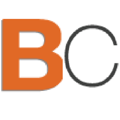 Buildcraft (CC Patch) - Minecraft Mods - CurseForge