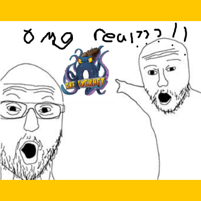 Havoc Craft V1 - Minecraft Modpacks - CurseForge