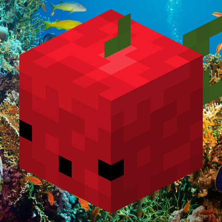 Overview Advanced Fishing Mods Projects Minecraft