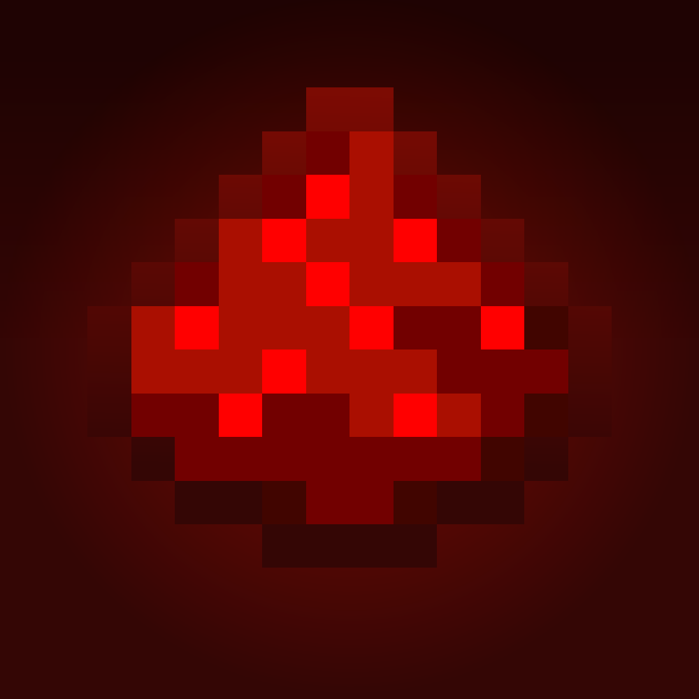 Server Datapack Helper Mods Minecraft