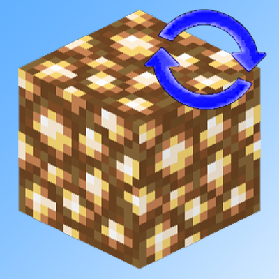 Losing My Mined - Minecraft Mods - CurseForge