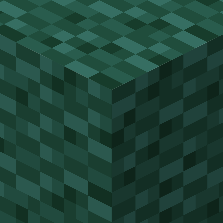Yarnful Wool Minecraft Resource Packs Curseforge