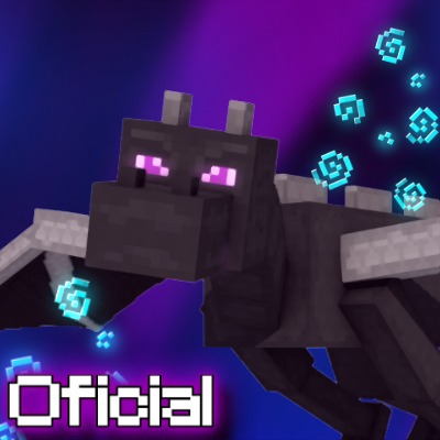 Eletric Dragons - Minecraft Mods - CurseForge