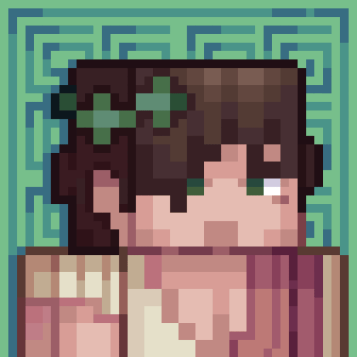 Space Swirls - Minecraft Modpacks - CurseForge