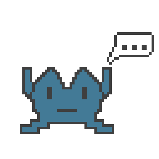 Consider using Forgelin - Thumpcord issues - Minecraft