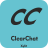Overview - Multi-ClearChat - Bukkit Plugins - Projects - Bukkit