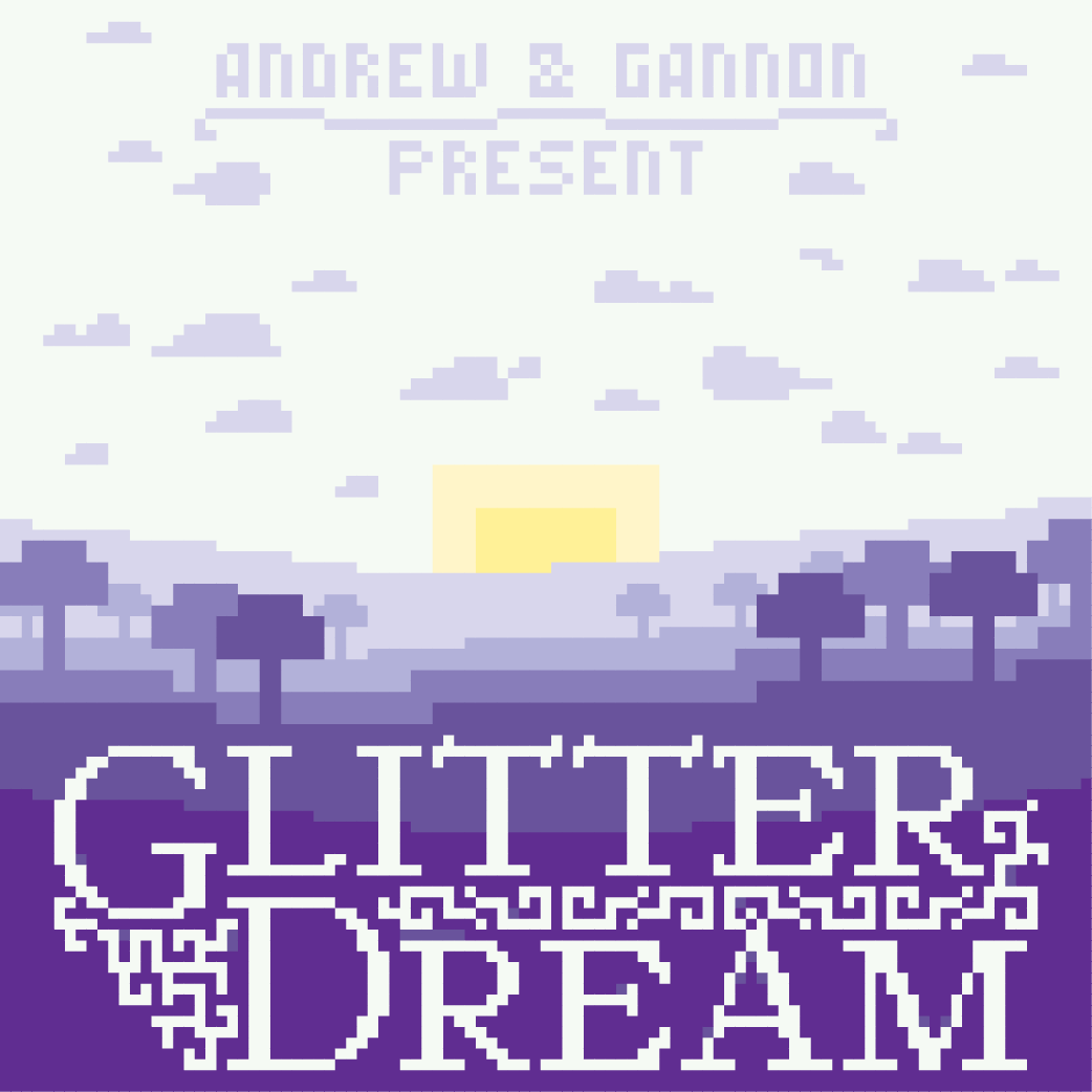 Glitter Dream - Minecraft Modpacks - CurseForge