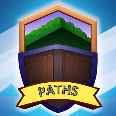 paths - Minecraft Modpacks - CurseForge