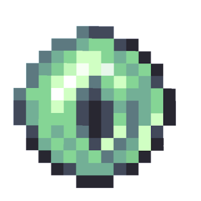 Origin Magica - Minecraft Modpacks - CurseForge