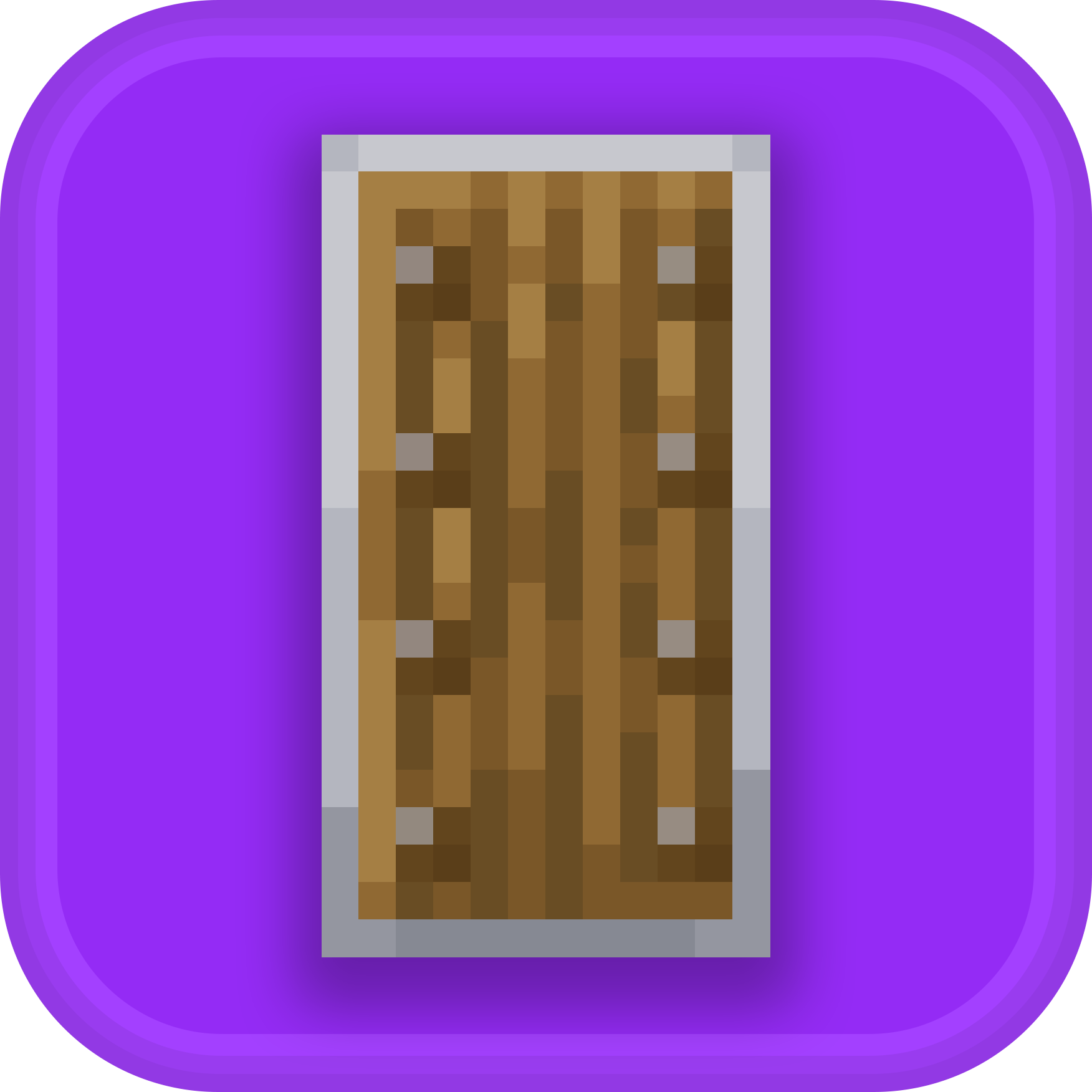 ChicknTurtle's Better Shield - Minecraft Resource Packs - CurseForge