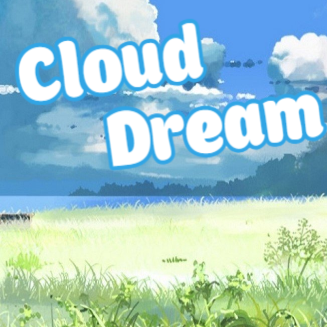 Cloud Dream - Minecraft Modpacks - CurseForge