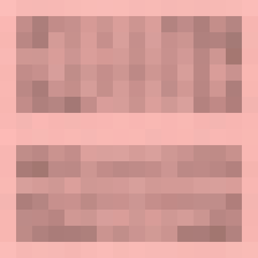 akicater's shelves - Minecraft Mods - CurseForge