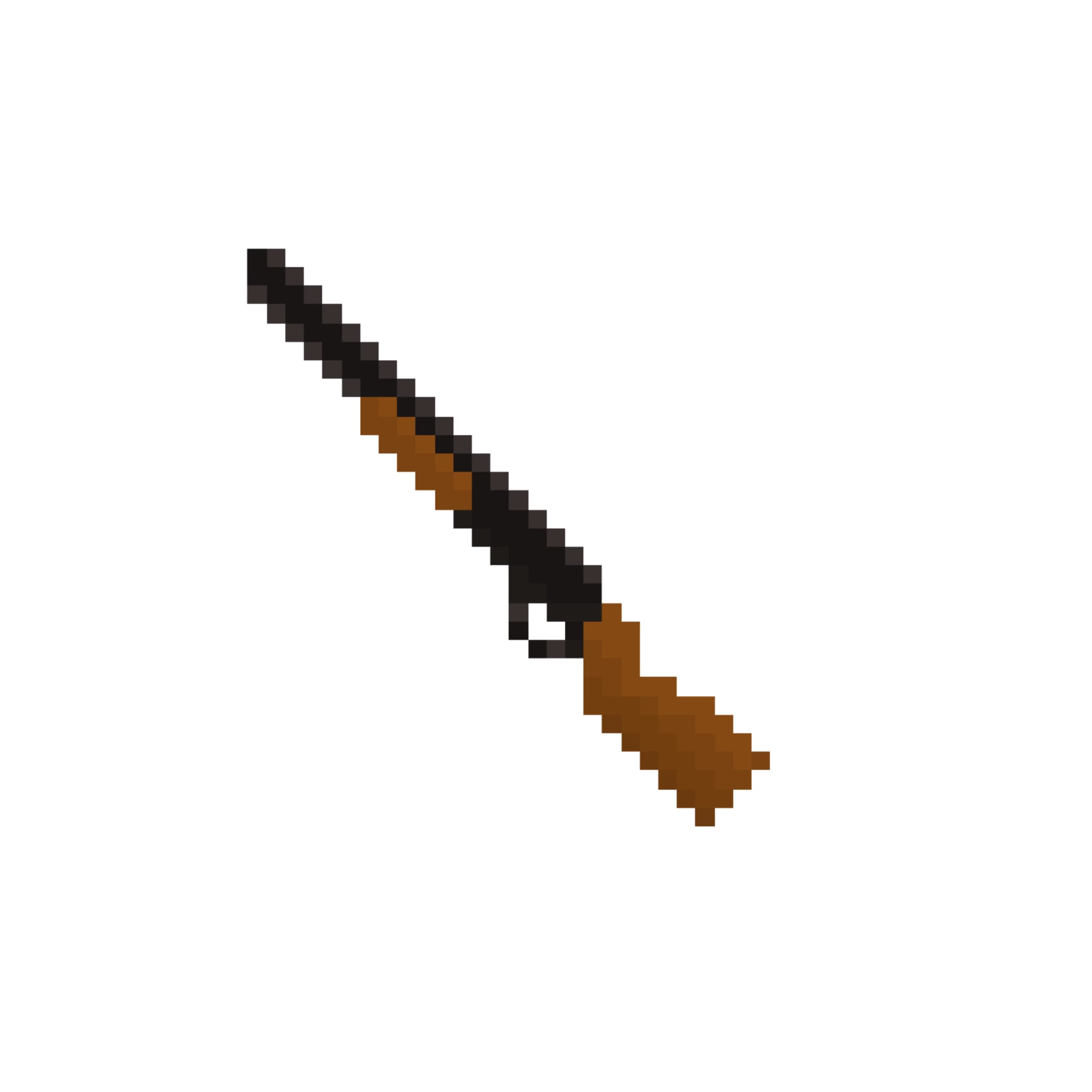 Download Guns and Weapons - Minecraft Mods & Modpacks - CurseForge