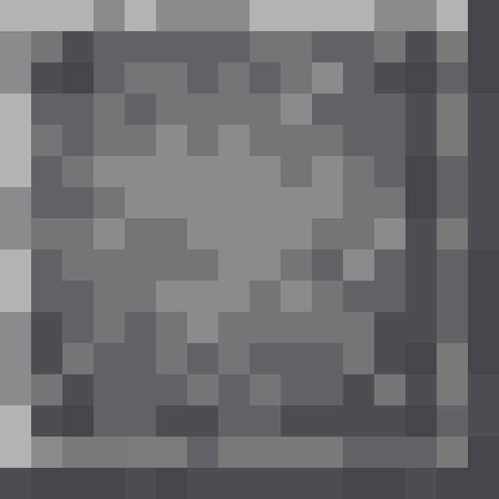 Steel armor blocks - Files - Minecraft Mods - CurseForge