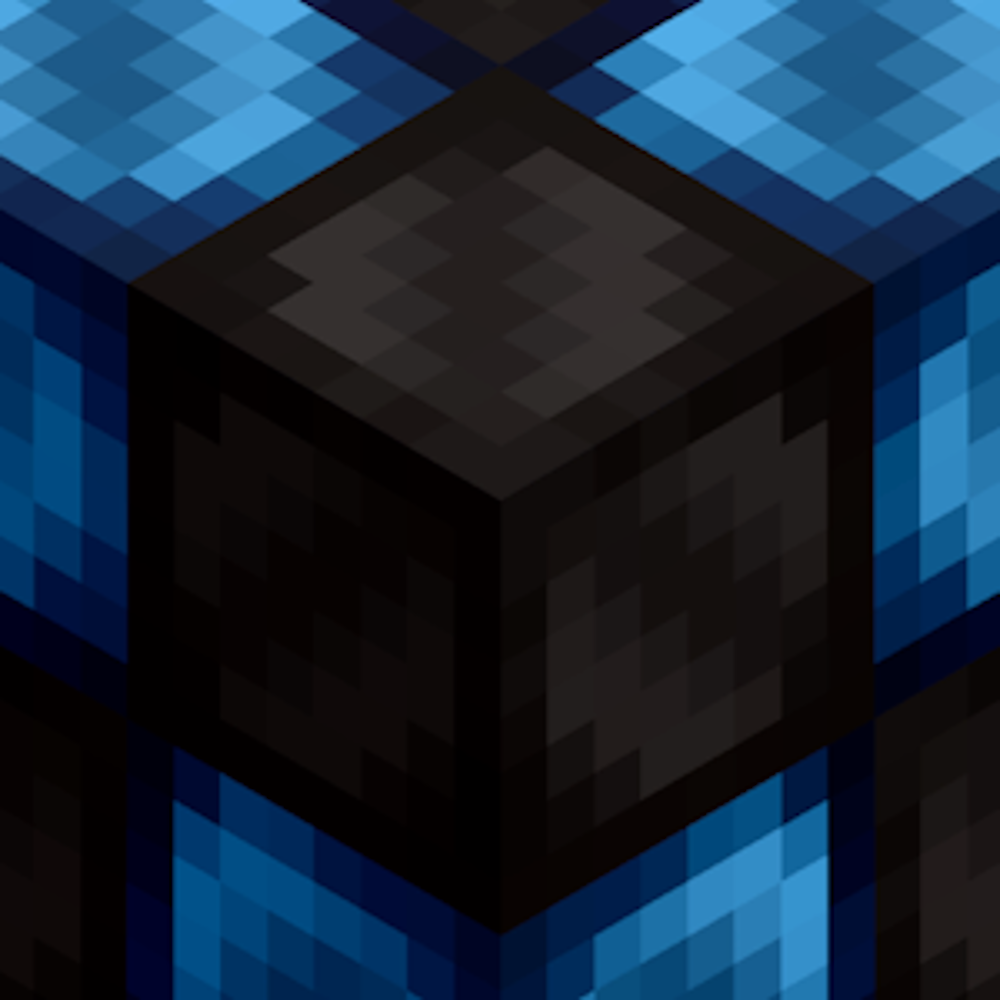 Install FNaF's Decorations (Java Edition) - Minecraft Mods & Modpacks ...