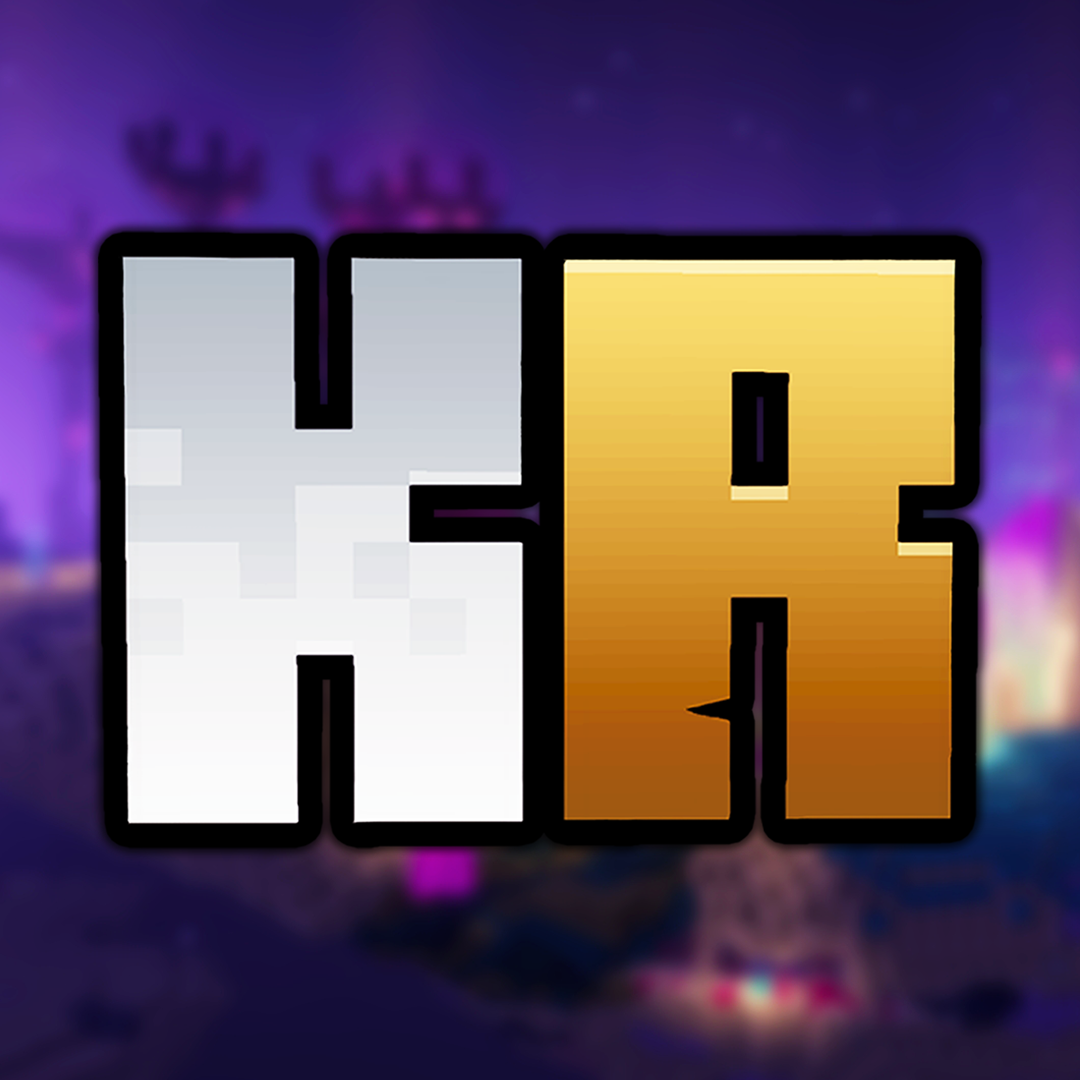 KingdomCraft Reforged - Files - Minecraft Modpacks - CurseForge