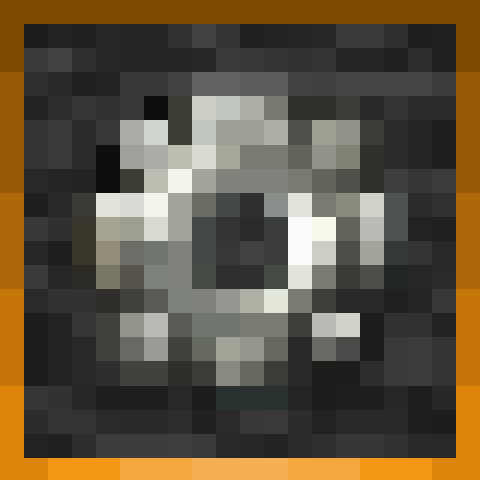 Factorio Mod - Minecraft Mods - CurseForge