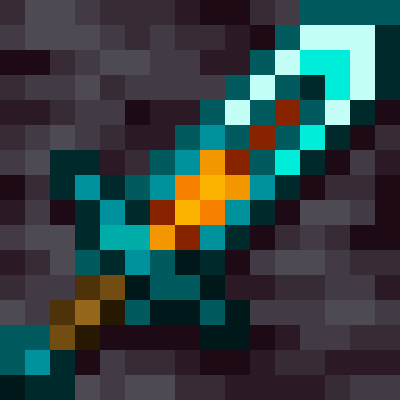 Download Abnormal Craft - Minecraft Mods & Modpacks - CurseForge