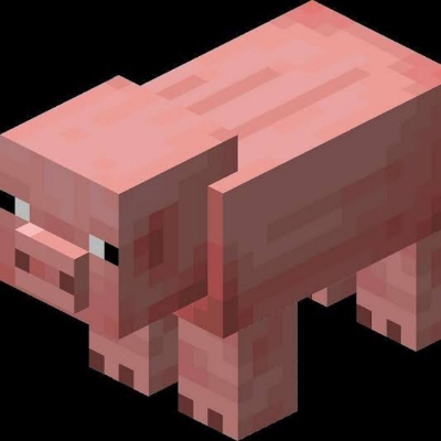 Giant Mobs - Minecraft Bedrock Addons - CurseForge