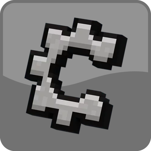 Configured (Fabric) - Minecraft Mods - CurseForge