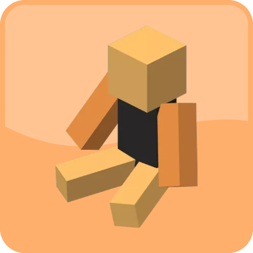 Posture - Minecraft Mods - CurseForge