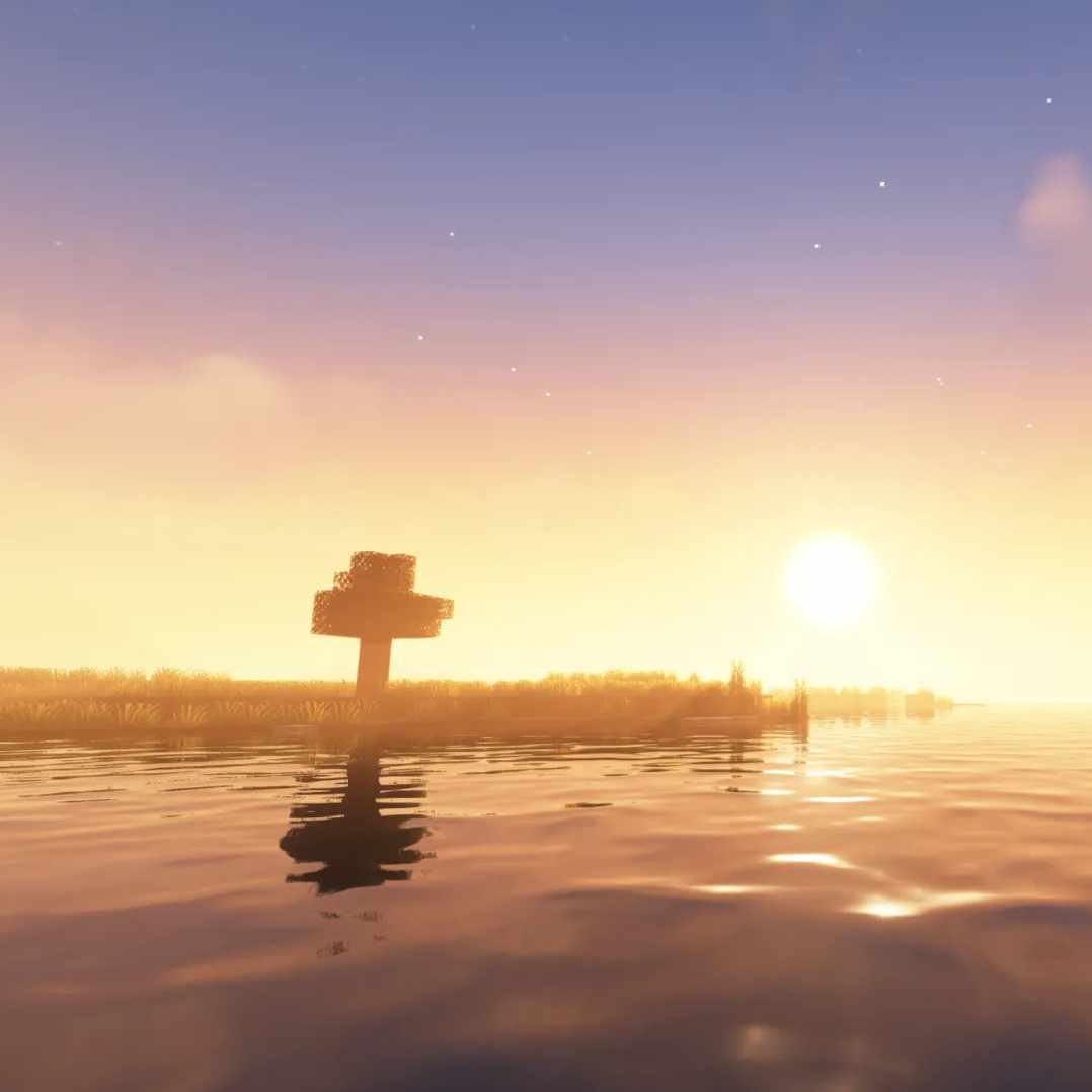 Install the ultimate survival pack - Minecraft Mods & Modpacks - CurseForge