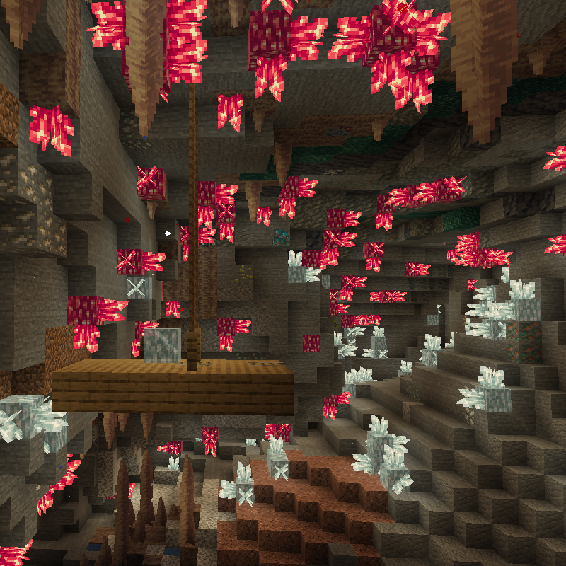 Civil Ages Evolution 3 - Minecraft Modpacks - CurseForge