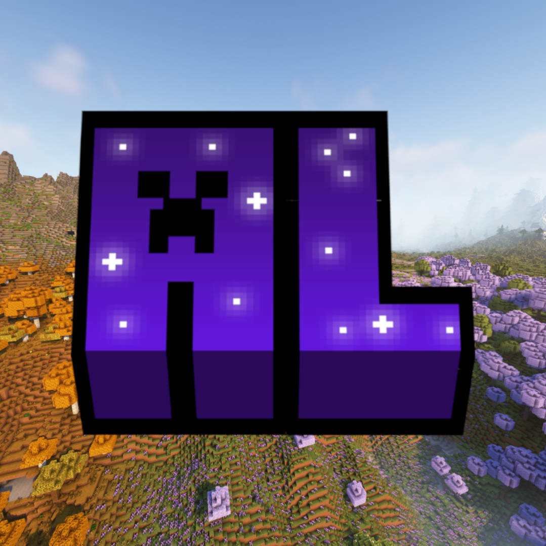 Install Astral Legends - Minecraft Mods & Modpacks - CurseForge