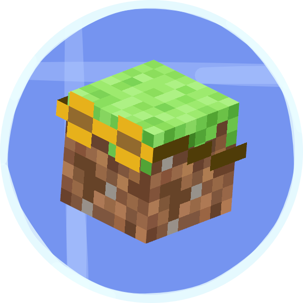 Create: Exploring Engineers - Minecraft Modpacks - CurseForge