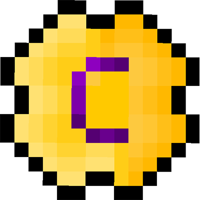 swutm's Profile - Member List - CurseForge