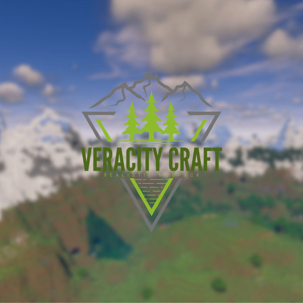 ThunderTeam's Profile - Member List - CurseForge