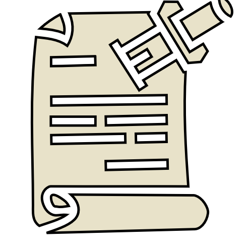 Murder Leaderboard - Minecraft Mods - CurseForge