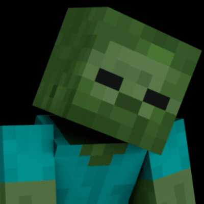 Rotten Flesh - Minecraft Modpacks - CurseForge