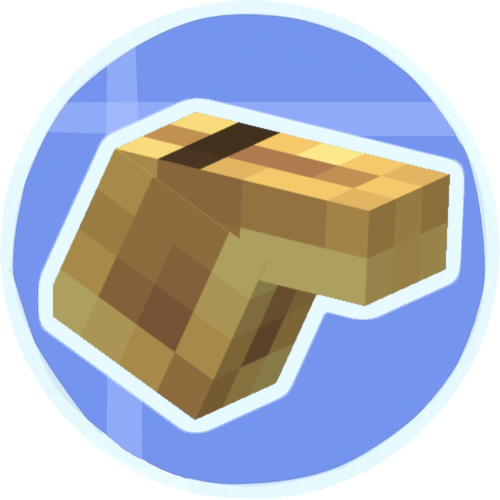 Create: Bells and Whistles - Minecraft Mods - CurseForge