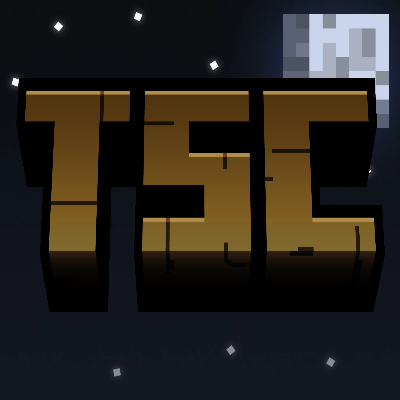 TSCraft - Minecraft Modpacks - CurseForge