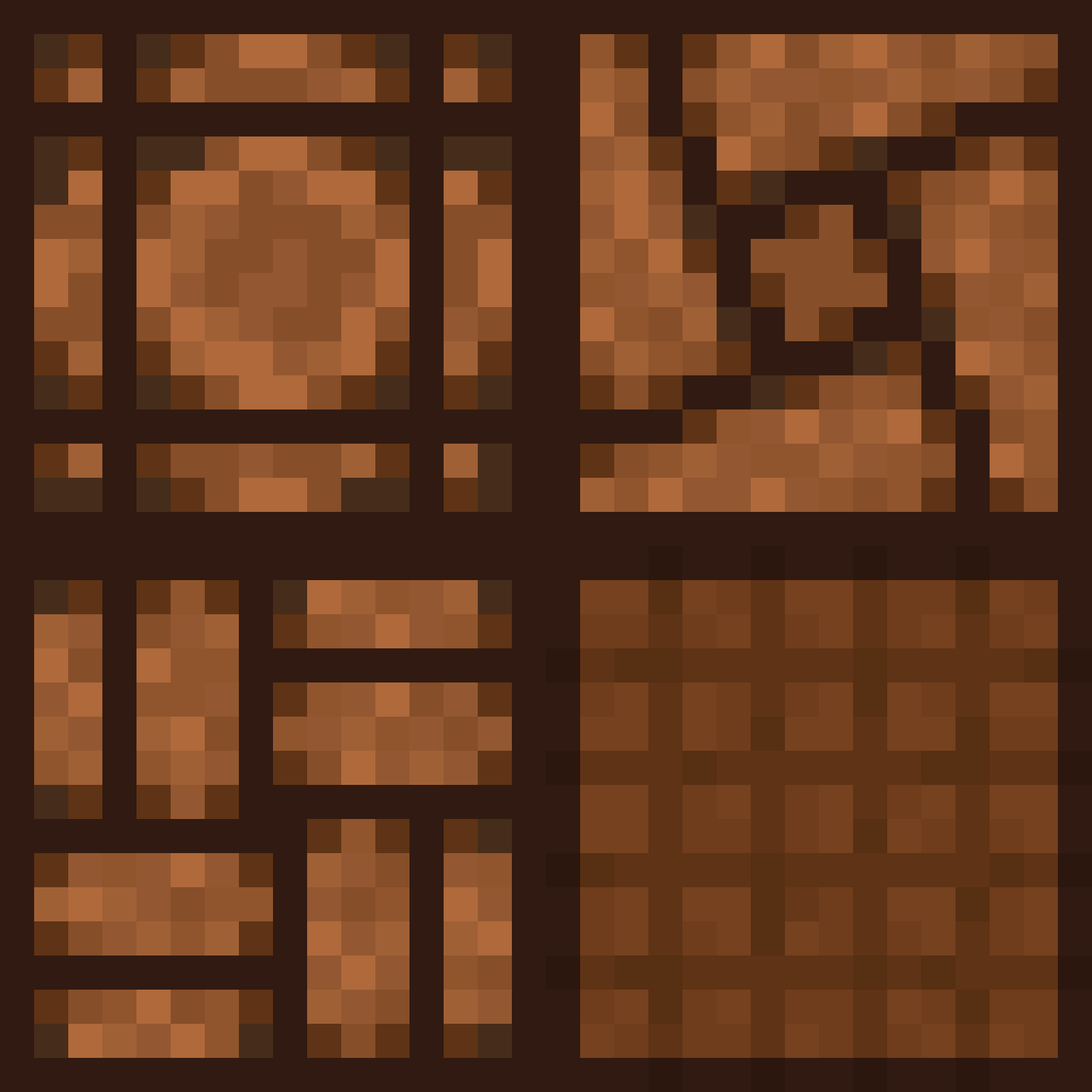 Install Collection of redstone lamps - Minecraft Mods & Modpacks ...