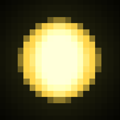 The Sun vanish - Minecraft Modpacks - CurseForge