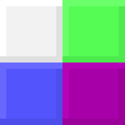 Item Rarity Fix - Minecraft Mods - CurseForge