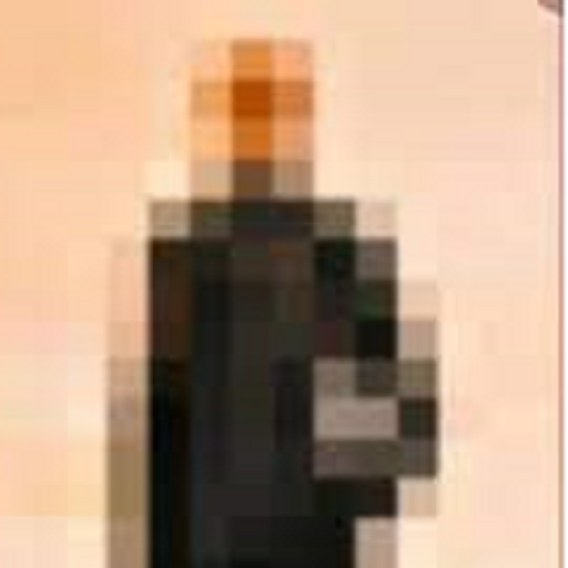 Rick Astley's splashes - Minecraft Resource Packs - CurseForge