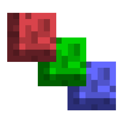 Forever Night Stages - Minecraft Mods - CurseForge