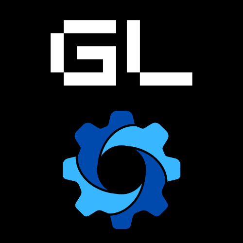 GL Tech - Minecraft Modpacks - CurseForge