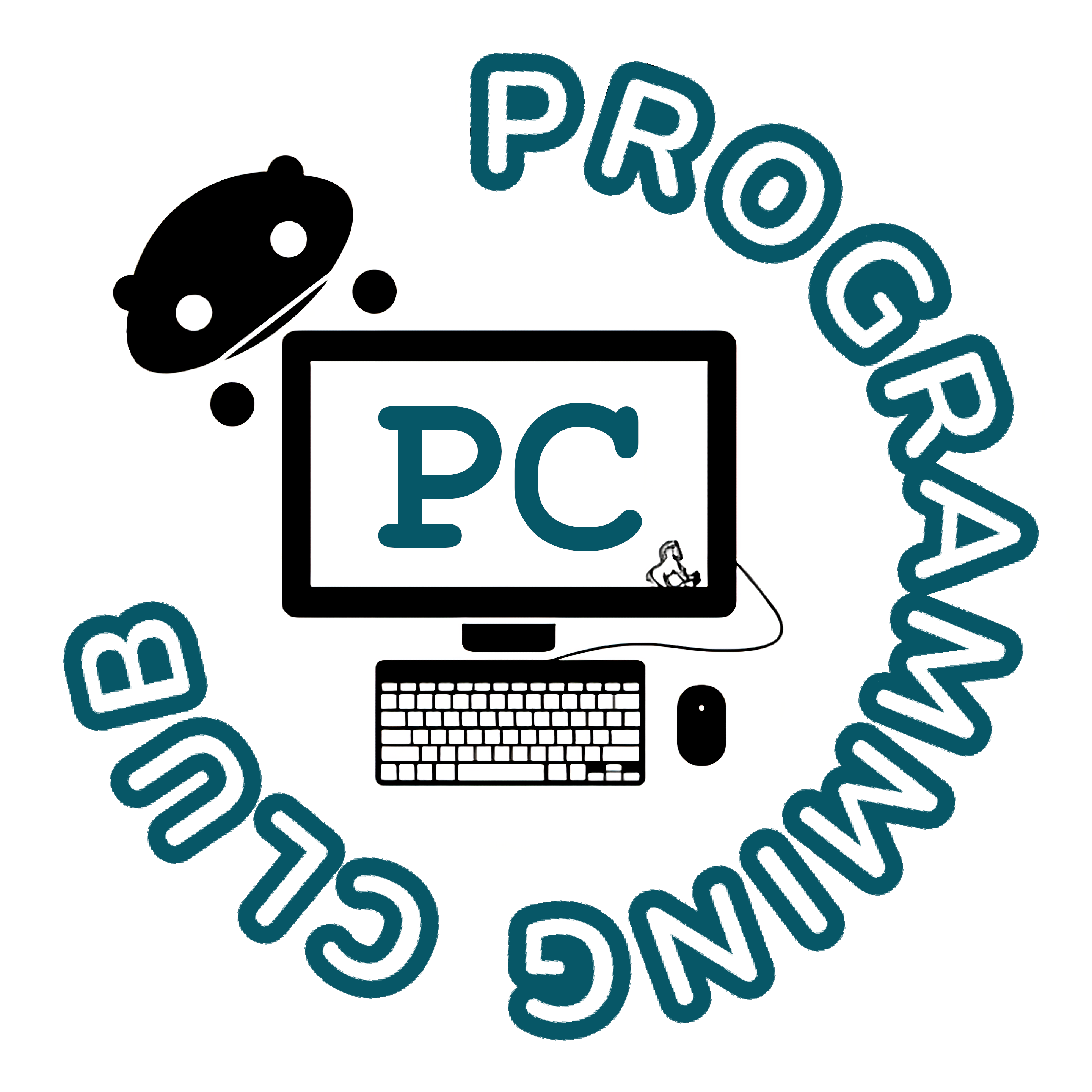 Programming Club (Aus) - Screenshots - Minecraft Modpacks - CurseForge