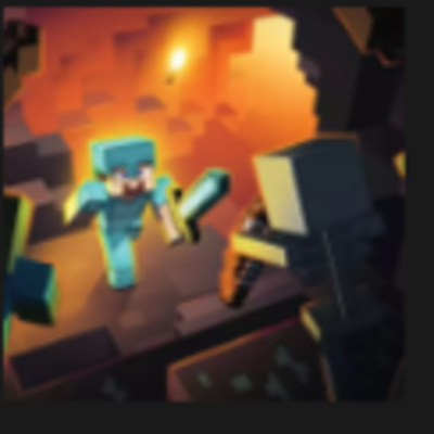 Better Survival-Performance - Minecraft Modpacks - CurseForge