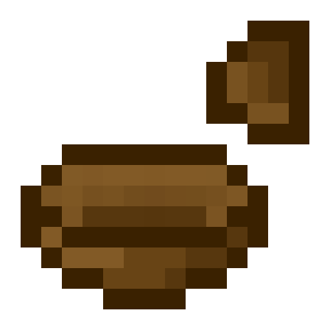 Essence Powder Mod Rework- - Minecraft Mods - CurseForge