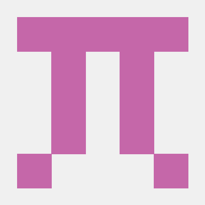 Embeddium - Minecraft Mods - CurseForge