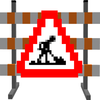 Saro´s Construction - Minecraft Mods - CurseForge