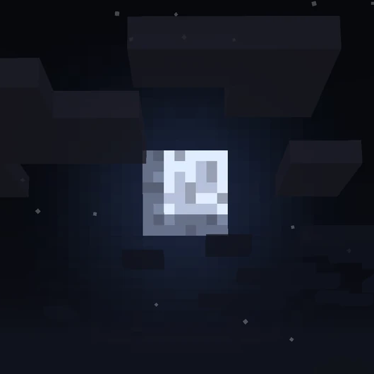 Evernight - Minecraft Mods - CurseForge