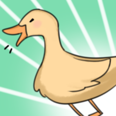 Geese Modpack - Minecraft Modpacks - CurseForge